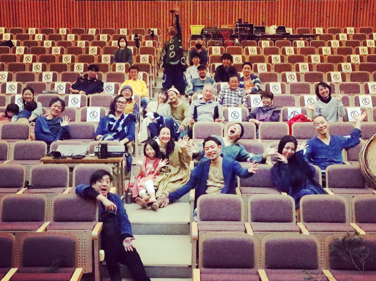 NEWS – Seiko Usami Official Site